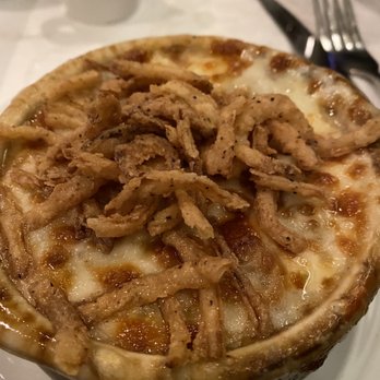 THE PROVINCES - Updated November 2025 - 49 Photos & 47 Reviews - 1335 S ...