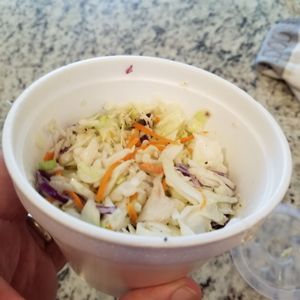 JAY BEE’S BAR-B-Q - 233 Photos & 543 Reviews - Barbeque - 15911 S ...