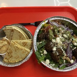 FOODIE GRILL - Updated December 2025 - 58 Photos & 101 Reviews - 2250 ...