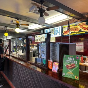 AL’S BEEF - 393 Photos & 589 Reviews - 1079 W Taylor St, Chicago ...