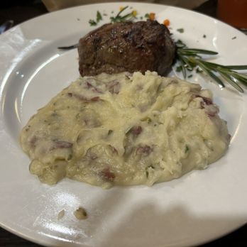 BLACK ROCK STEAKHOUSE - Updated October 2024 - 93 Photos & 222 Reviews ...