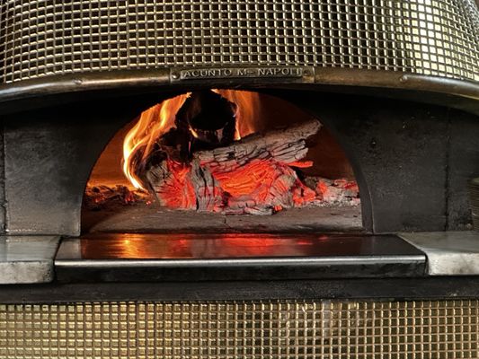 LIVELLO - Updated December 2025 - 498 Photos & 166 Reviews - 2047 N ...