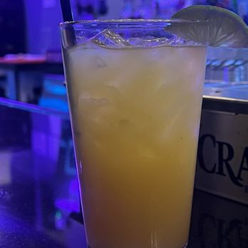 100 PROOF BAR AND BITES - Updated December 2025 - 32 Photos & 15 ...