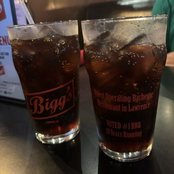 BIGG’S BBQ - Updated September 2025 - 129 Photos & 197 Reviews - 2429 ...