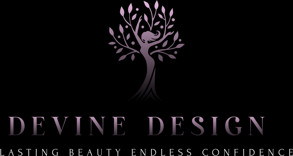 DEVINE DESIGN - Updated October 2025 - Request an Appointment - Florence, Kentucky - Permanent ...