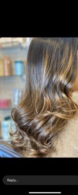 AARON EMANUEL SALON - 326 Photos & 502 Reviews - 307 E 77th St, New ...