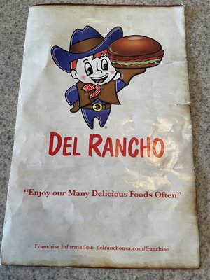 DEL RANCHO - Updated June 2024 - 45 Photos & 81 Reviews - 462 W State ...
