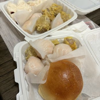 DIM SUM EXPRESS - Updated September 2024 - 1053 Photos & 736 Reviews ...