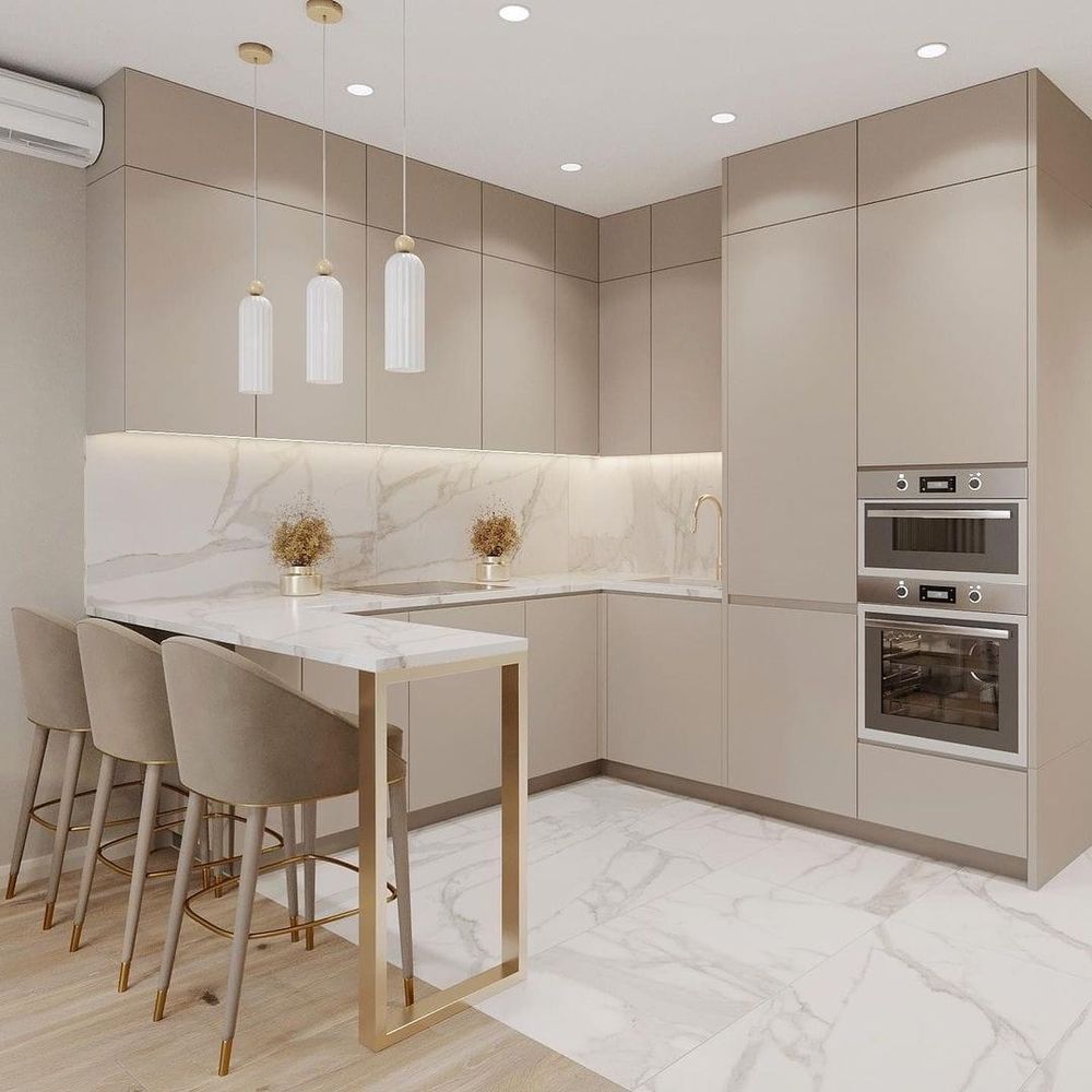 ALPHA DREAM CONSTRUCTION - Updated May 2026 - 36 Photos - Los Angeles ...