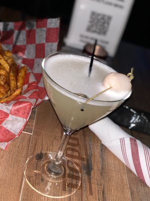 HUSH RESTAURANT & LOUNGE - Updated July 2024 - 108 Photos & 98 Reviews ...