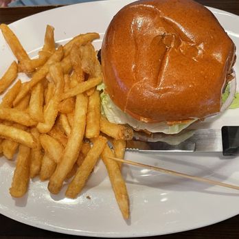 BRACK’S TAVERN - Updated October 2025 - 124 Photos & 247 Reviews - 58 E ...