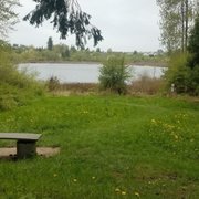 CLARK LAKE PARK - 69 Photos & 30 Reviews - Lakes - 12655-12749 SE 240th ...
