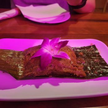 THE FREAKIN RICAN - Updated November 2024 - 785 Photos & 447 Reviews ...