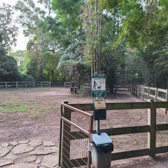 MAGNOLIA FOREST RV PARK - Updated December 2025 - 18 Photos & 19 ...