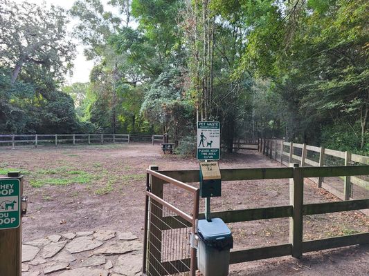 MAGNOLIA FOREST RV PARK with photos - Updated August 2024 - 18 Photos ...