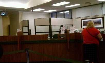 MERCO CREDIT UNION - Updated November 2025 - 13 Reviews - 1911 M St ...