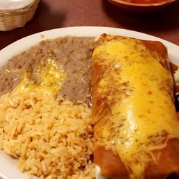 LA VILLA KITCHEN - Updated December 2025 - 169 Photos & 302 Reviews ...