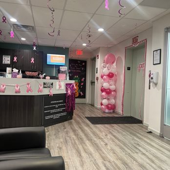 IMAGECARE AT WOODBRIDGE - Updated December 2025 - 530 Green St ...