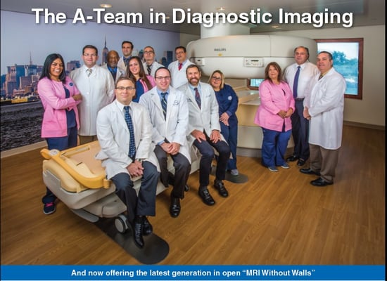 UDMI - Updated January 2026 - 20 Photos & 43 Reviews - Hutchinson River ...