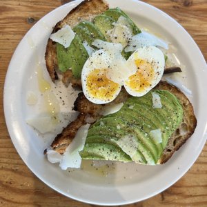 TULIE BAKERY - 334 Photos & 398 Reviews - 863 E 700th S, Salt Lake City ...