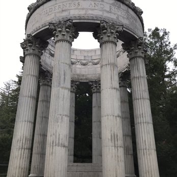 PULGAS WATER TEMPLE - Updated September 2024 - 769 Photos & 148 Reviews ...