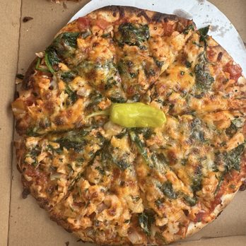 SMOOTH LIVING - Updated December 2025 - 182 Photos & 129 Reviews - 1263 ...