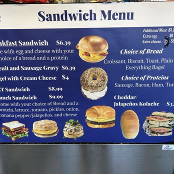 88 DONUTS BAKERY CAFE - Updated July 2025 - 63 Photos & 32 Reviews ...