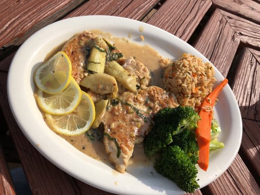 ALGONAC HARBOUR CLUB - Updated December 2025 - 11 Photos & 12 Reviews ...