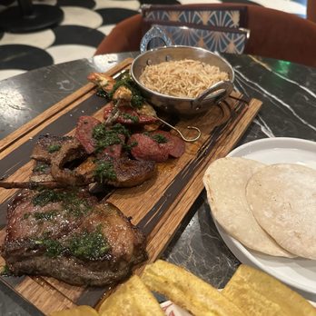 THE LYMBAR - Updated July 2025 - 396 Photos & 101 Reviews - 4201 Main ...