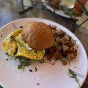 FIG TREE CAFE - 2847 Photos & 1992 Reviews - 2400 Historic Decatur Rd ...