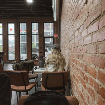 JUNCTION COFFEE - Updated August 2025 - 123 Photos & 62 Reviews ...