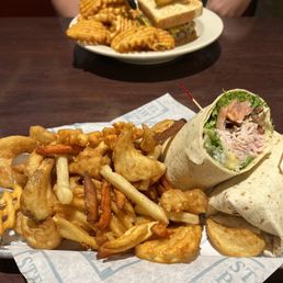 STEEL PLOW - Updated September 2025 - 59 Photos & 66 Reviews - 1430 E ...