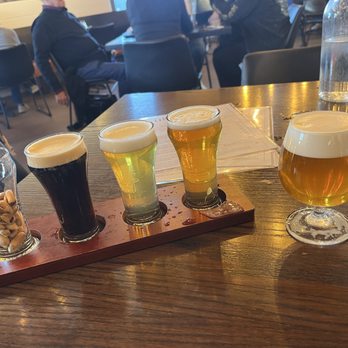 DRUNKEN KITCHEN - Updated April 2025 - 118 Photos & 88 Reviews - 333 W ...