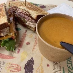 LITO’S KITCHEN - Updated August 2025 - 286 Photos & 188 Reviews - 2714 ...