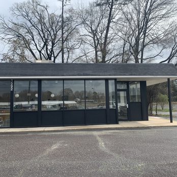 VERB COFFEE - Updated February 2025 - 51 Photos & 26 Reviews - 1592 ...