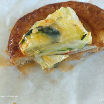 BAKERY SUZANNE - Updated January 2026 - 60 Photos & 21 Reviews - 4284 ...