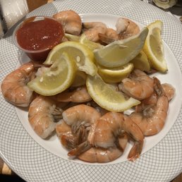 FRESH HARVEST BUFFET - Updated July 2025 - 225 Photos & 226 Reviews ...