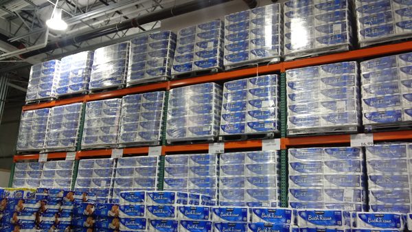 COSTCO - Updated June 2025 - 137 Photos & 27 Reviews - 1220 Tamarack ...