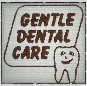 HOWARD TSUI ,DDS - Updated December 2025 - 38050 Martha Ave, Fremont ...