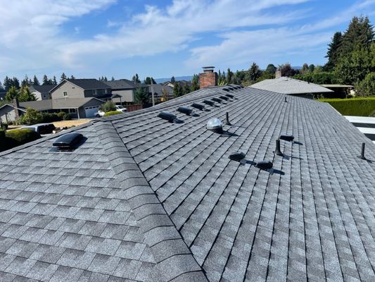 J&J ROOFING & CONSTRUCTION - Updated December 2025 - 28 Photos & 13 ...