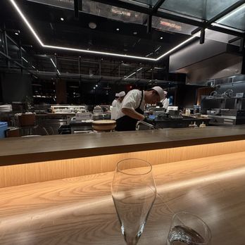 MODAN - Updated January 2026 - 546 Photos & 103 Reviews - 1788 Chain ...