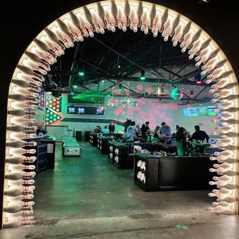 PRIMROSE LANES - Updated July 2024 - 317 Photos & 86 Reviews - 400 N ...