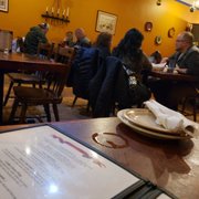 OLDE MADRID - 178 Photos & 229 Reviews - 418 6th St, Racine, WI - Menu ...