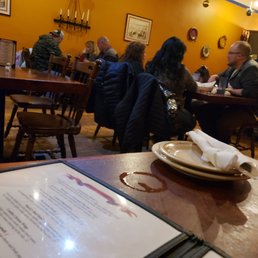 OLDE MADRID - Updated March 2025 - 220 Photos & 287 Reviews - 418 6th ...
