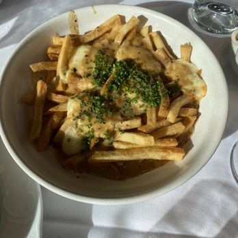 OBELIX - Updated December 2024 - 606 Photos & 194 Reviews - 700 N ...