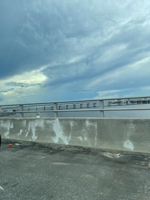 ACOSTA BRIDGE - Updated May 2025 - 57 Photos - Acosta Bridge ...