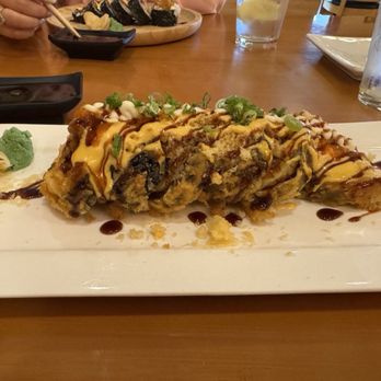 SAKE HOUSE 2 - Updated October 2025 - 358 Photos & 236 Reviews - 1478 ...