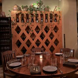 ANDINA - Updated August 2025 - 4336 Photos & 3412 Reviews - 1314 NW ...