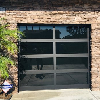 ELEGANT GARAGE DOORS - Updated September 2025 - 8768 Hellman Ave ...