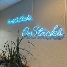 STACKS PANCAKE - Updated December 2025 - 72 Photos & 77 Reviews - 139 ...